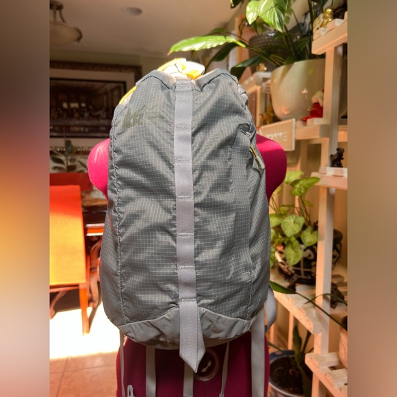 REI | Bags | Rei Small Daylite Backpack | Poshmark